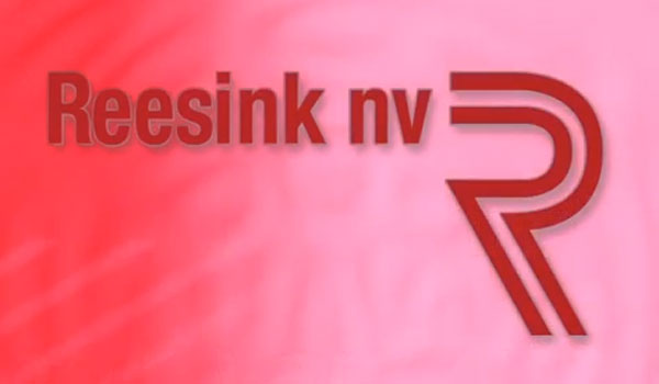 Verhuizing Reesink van Zutphen naar Apeldoorn