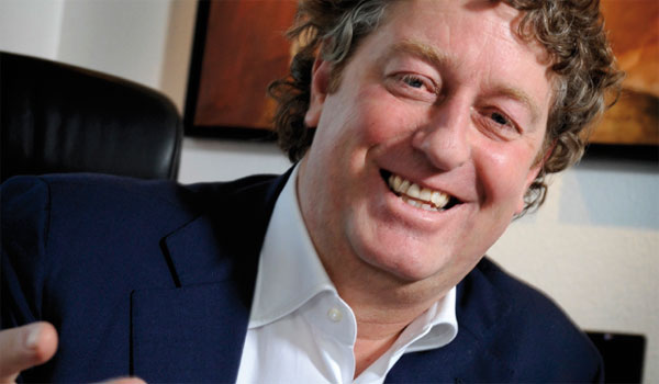 Vastgoed zou met 20% moeten worden afgewaardeerd - Anje Produkties